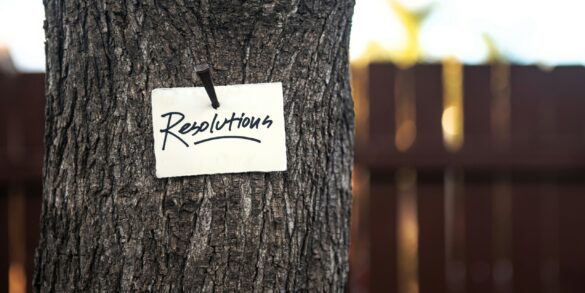 Southern California Housing Market Shows Signs of Stabilization Amid ...